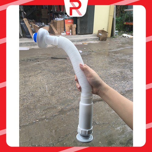 Xifon 彈性替代水槽、水槽、彈性水槽,超便宜又方便 | 蝦皮購物