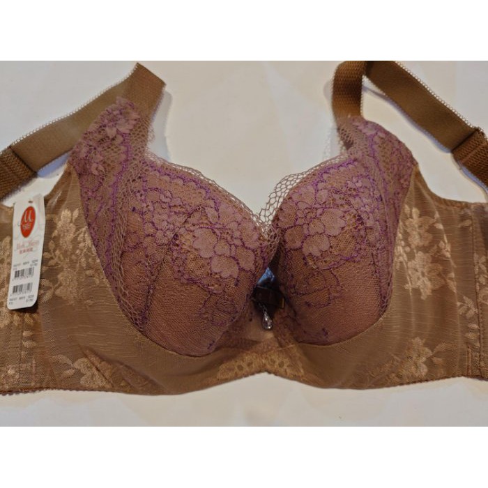 ☼曼黛瑪璉[R62107]75E.70B.85B.80C.70F.70C.85F.75F.70C.70D | 蝦皮購物