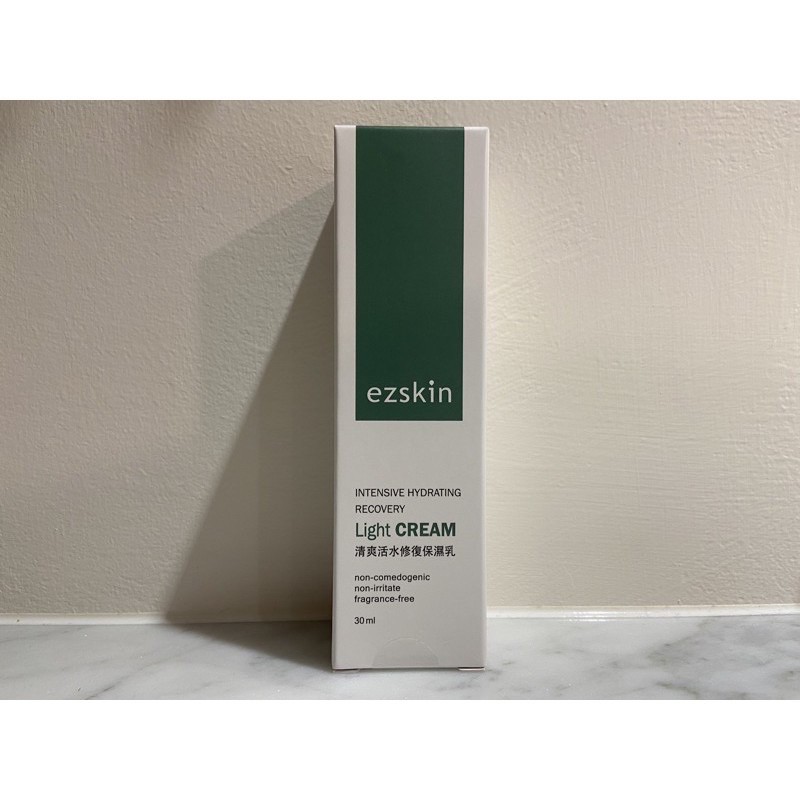 正品（現貨）EZSKIN 輕鬆美膚陳皮靠腰/ | 蝦皮購物