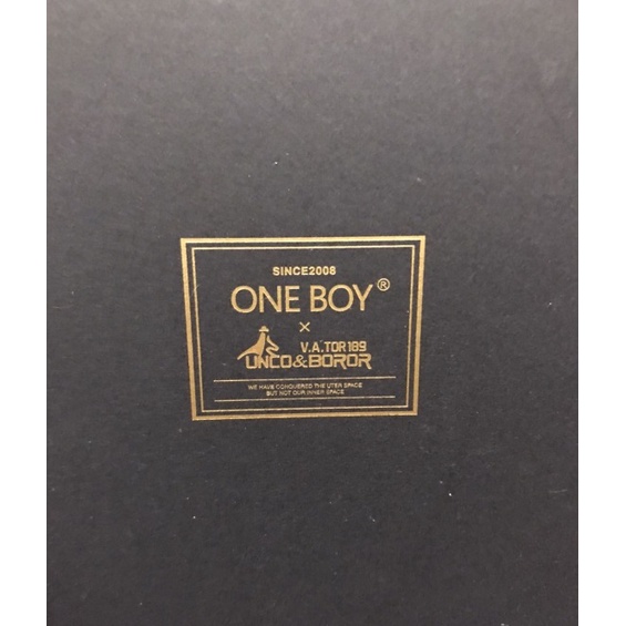 全新 Oneboy 衝峰包 / 腰包 附盒 (螢光綠) | 蝦皮購物