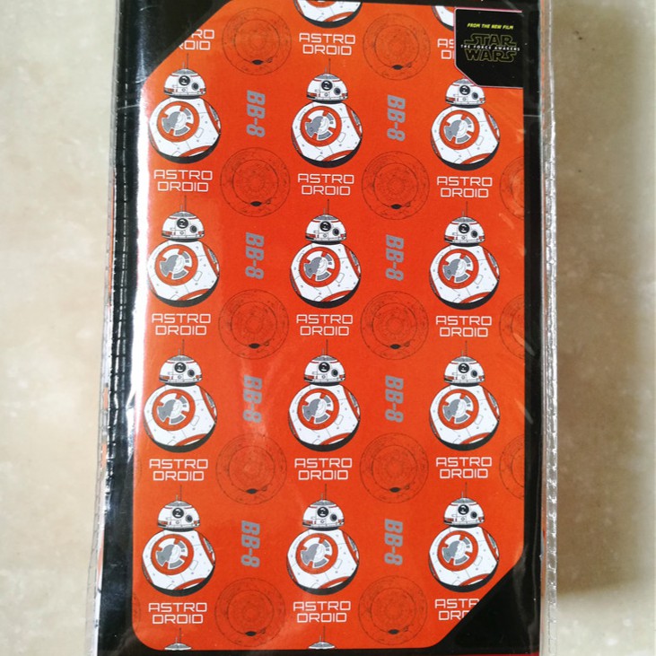 STAR WARS 星際大戰 BB8 純棉 床包 床單 床笠 單人 寢具 床 | 蝦皮購物