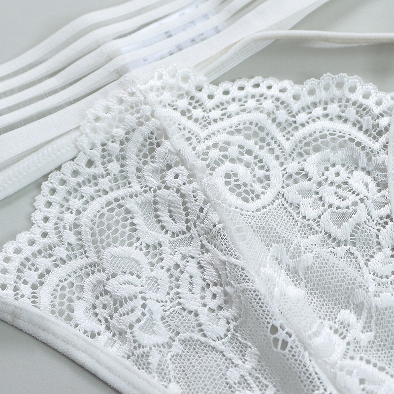 《C1104》性感蕾絲內褲 | 蝦皮購物