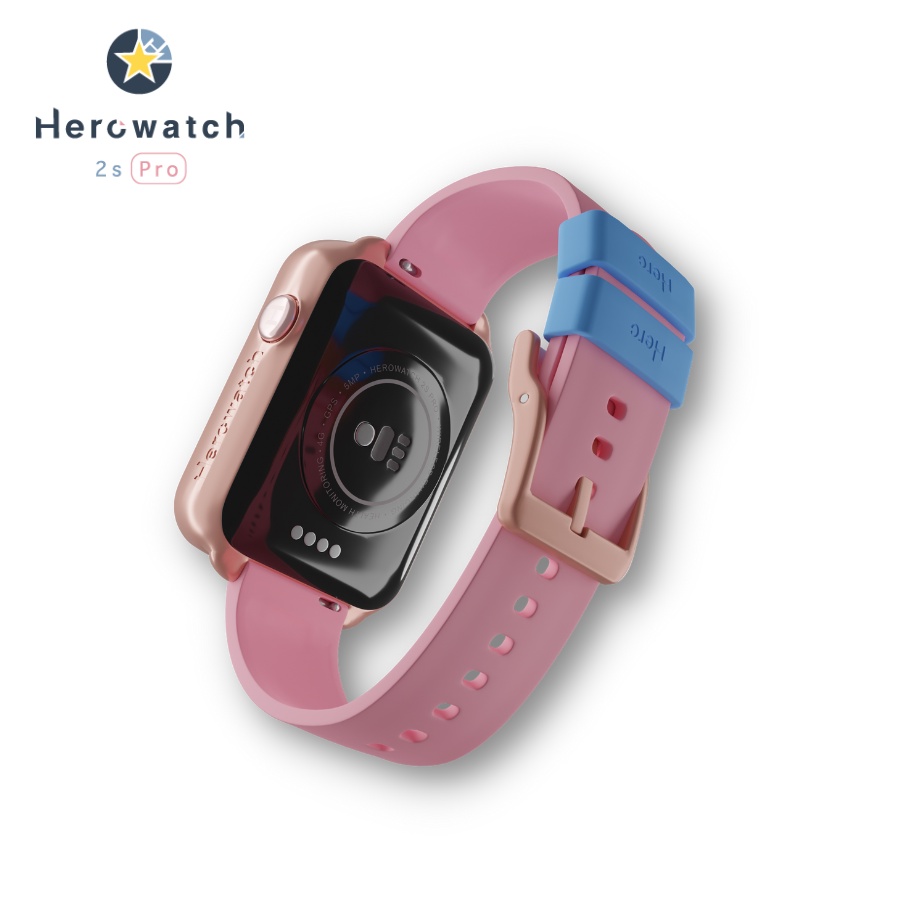 Herowatch 悠遊卡錶帶 (20mm皆適用) *請務必詳細閱讀注意事項再購買 限時優惠中!!! | 蝦皮購物