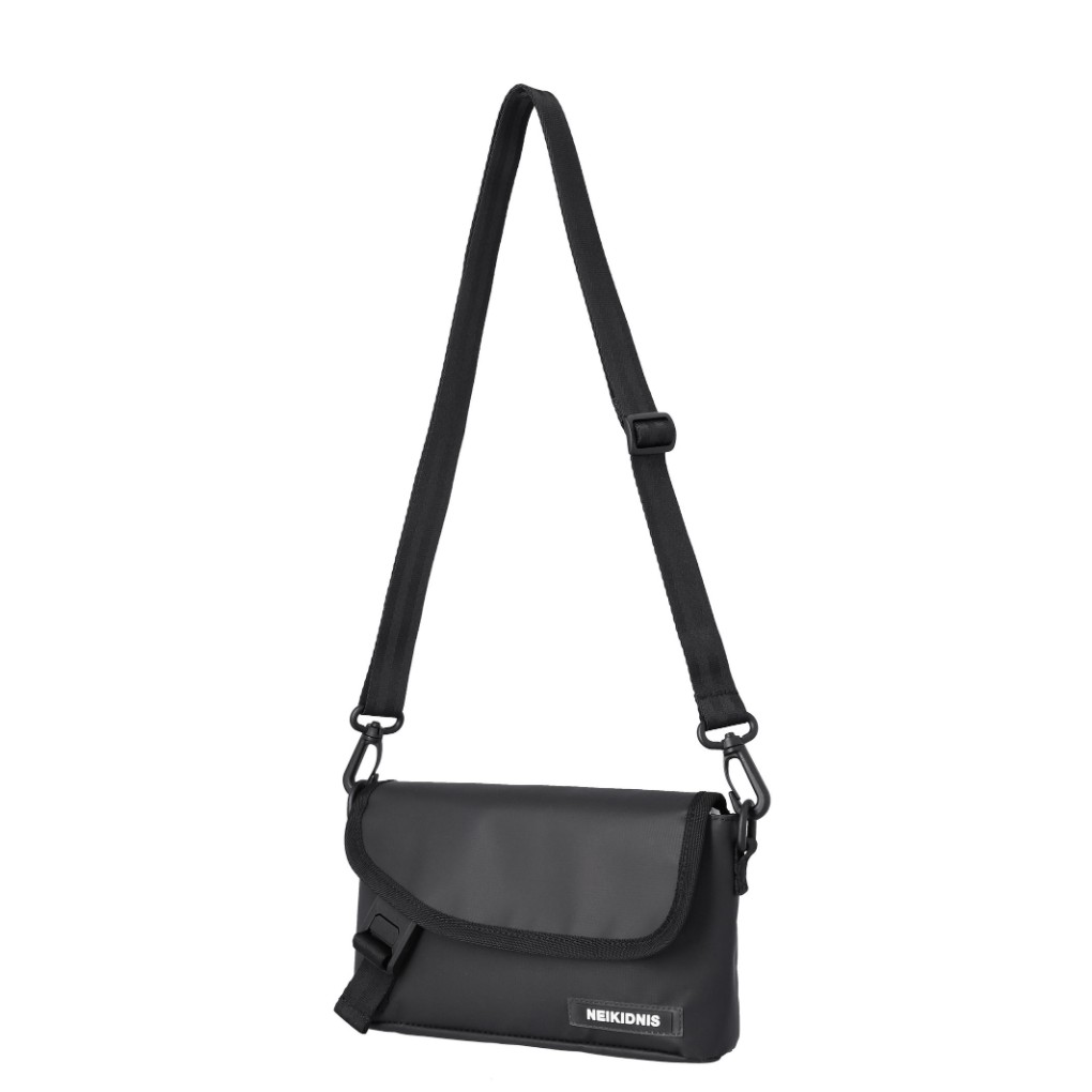 DONDON韓國代購 NEIKIDNIS TARP MINI CROSS BAG 側背小方包 | 蝦皮購物