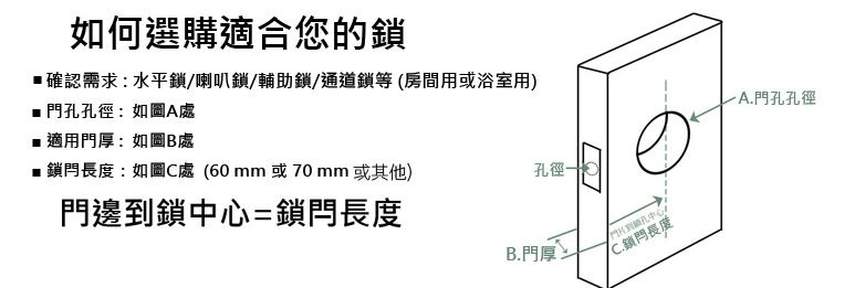 【COE】輔助鎖 E-803 白鐵色 古銅色 金色 如意型門鎖 C.O.E E803 單面輔助鎖 鋁門 硫化銅門 防盜門 | 蝦皮購物