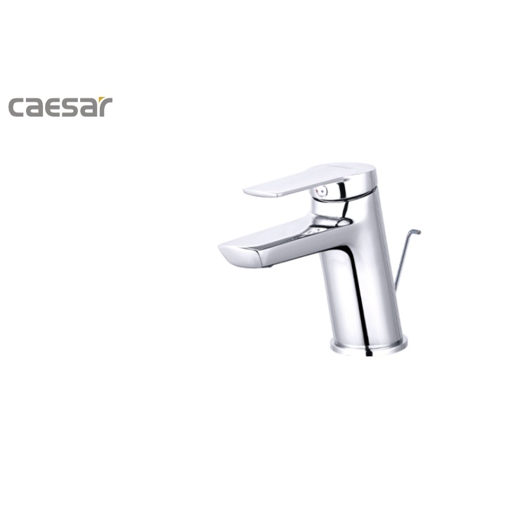 B200C BT200C B202C 面盆龍頭 CAESAR | 蝦皮購物