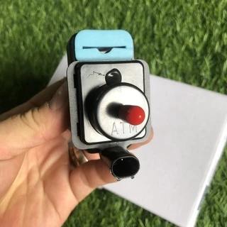 sprinter - 優惠推薦 - 2025年8月 | 蝦皮購物台灣