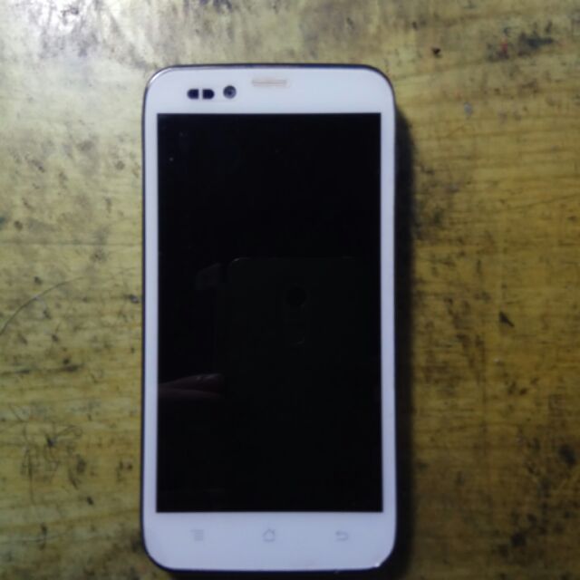 moii E996 5吋雙卡手機 3g | 蝦皮購物