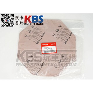 【玩車基地】HONDA 2004 CBR150R 前碟盤 45251-KPP-931 本田原廠零件 | 蝦皮購物