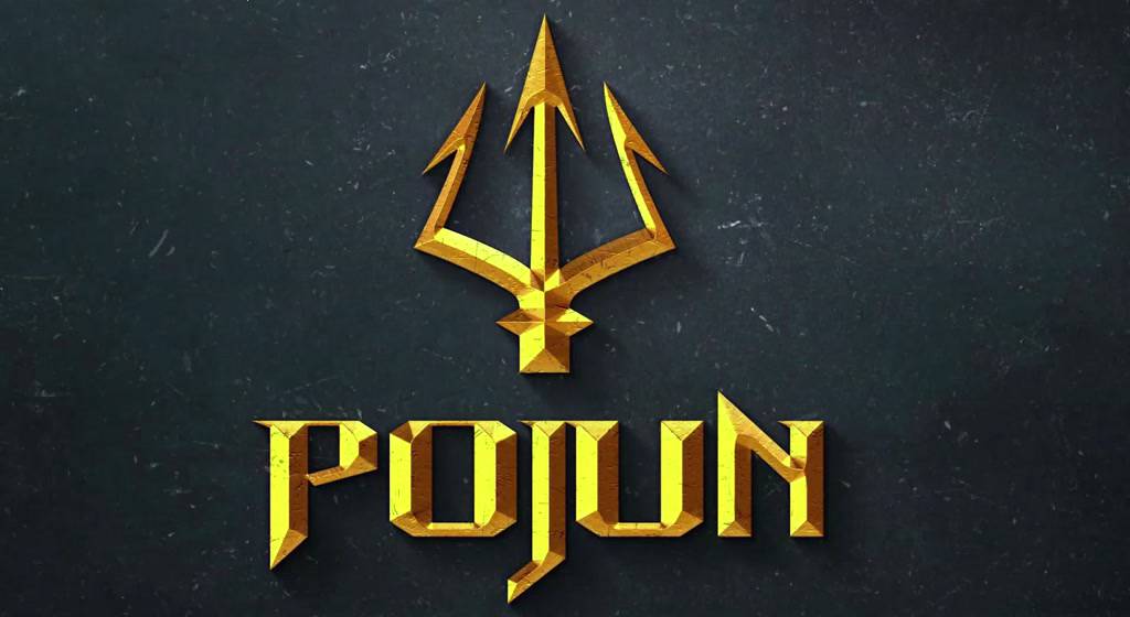 【POJUN PJ02】機械鍵盤 電競鍵盤 機械式鍵盤 青軸鍵盤 茶軸鍵盤 鍵盤 青軸 茶軸 電腦鍵盤 rgb鍵盤 | 蝦皮購物