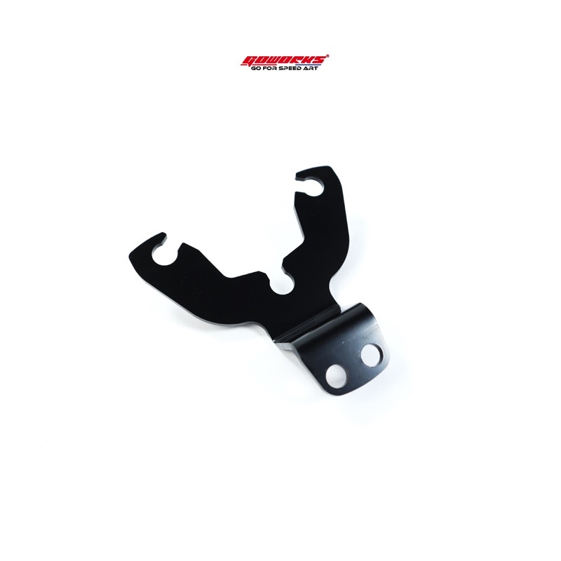 【GOWORKS】 FORCE把座儀表支架 | 蝦皮購物