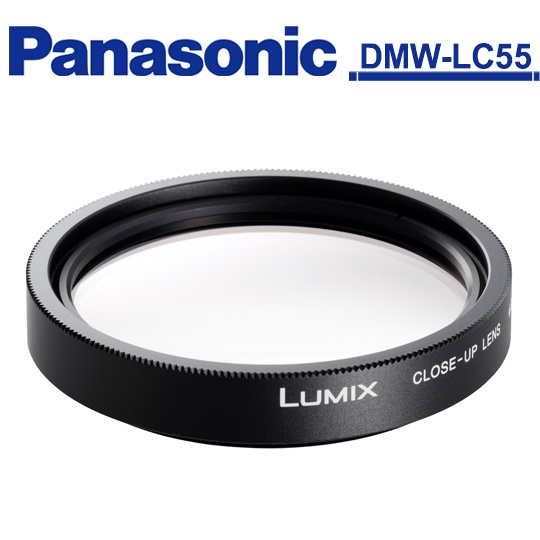 Panasonic DMW-LC55 特寫鏡頭 | 蝦皮購物