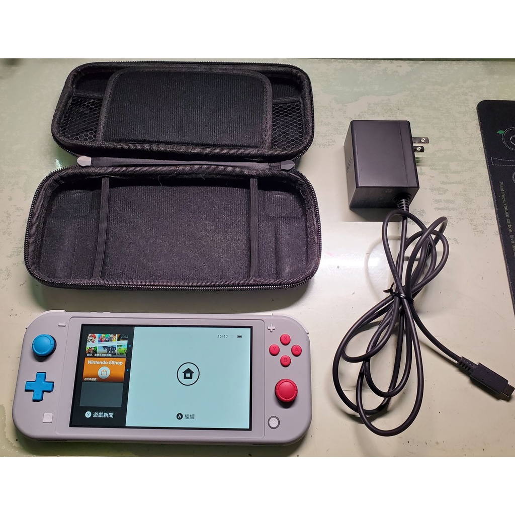 Switch lite | 蝦皮購物