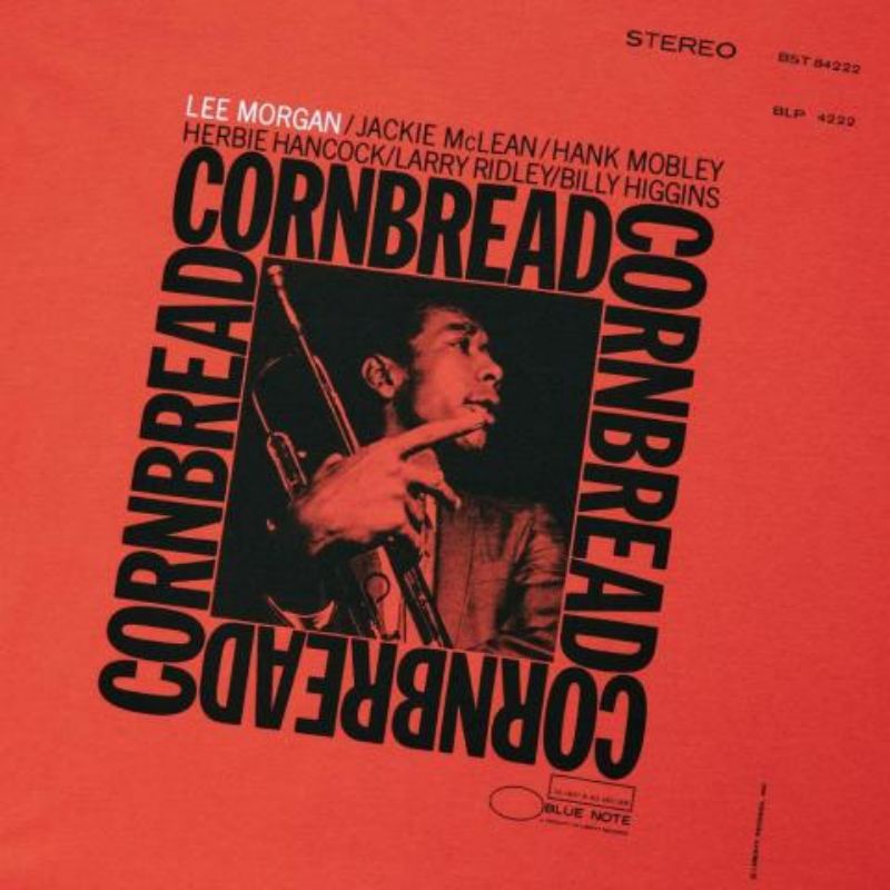 聯名 Uniqlo ut 優衣庫 blue note 藍色音符 黑膠唱片 爵士樂 藍調 音樂 jazz 薩克斯風 | 蝦皮購物