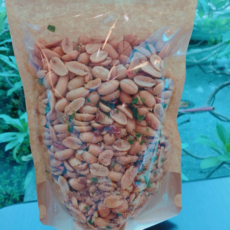 現貨 鄭美香 青蔥花生仁~年節必備180g（分裝）、400g（分裝）、600g（分裝） | 蝦皮購物