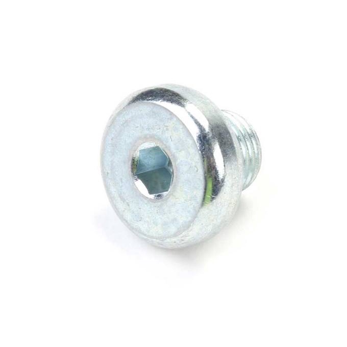 《歐馬國際》 WHT000310A 09D321181B 09G POLO GOLF 變速箱 放油螺絲 卸油螺絲 墊片 | 蝦皮購物