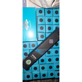 MASCARA QL | 蝦皮購物