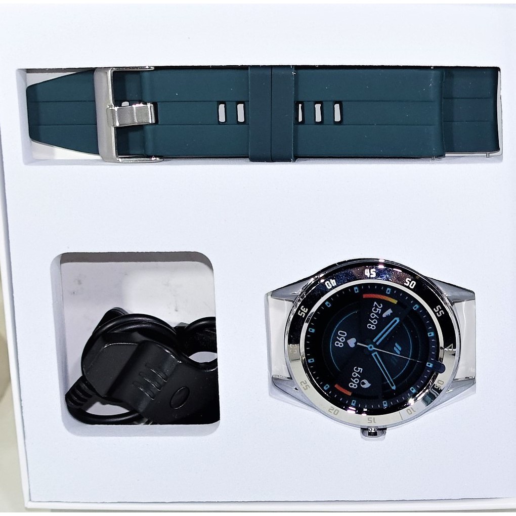 「出清便宜賣」智能運動手錶 智慧 智能 運動 手錶 Y10 手環 血壓 藍芽 藍牙 心率 觸控錶 防水 運動計步 訊息 | 蝦皮購物