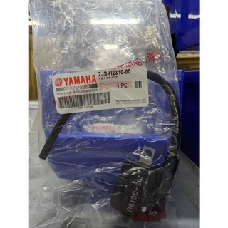 ├零件君┤YAMAHA 原廠 勁戰四代 五代 BWS'R 高壓線圈 點火線圈 2JS-H2310-00 | 蝦皮購物