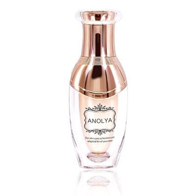 《撫平細紋》《提亮祛黃》《滋潤保濕》《修復舒緩》《減緩老化》《MIT》ANOLYA 安諾萊雅-龍血撫皺煥采修復精華液 | 蝦皮購物