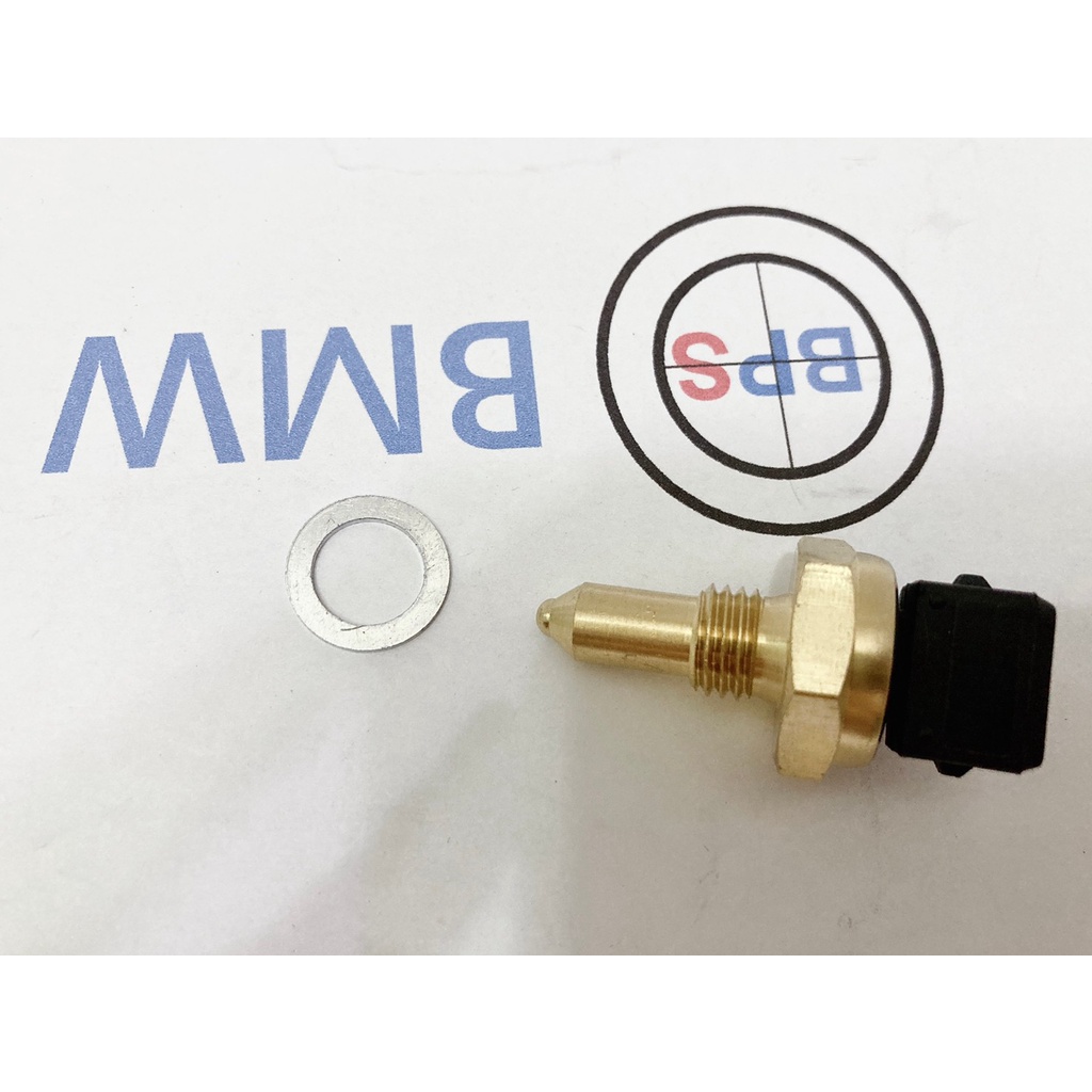 (BPS)BMW 機油溫度感應器 油溫開關 E36 E39 E46 E90 M52 M54 N42 | 蝦皮購物