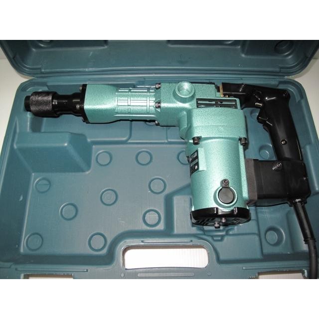 [蓋倫五金]台灣製造 英得麗 電動鎚TD POWER H41 槍頭久打不熱不失力耐用強力型電動鎚 | 蝦皮購物