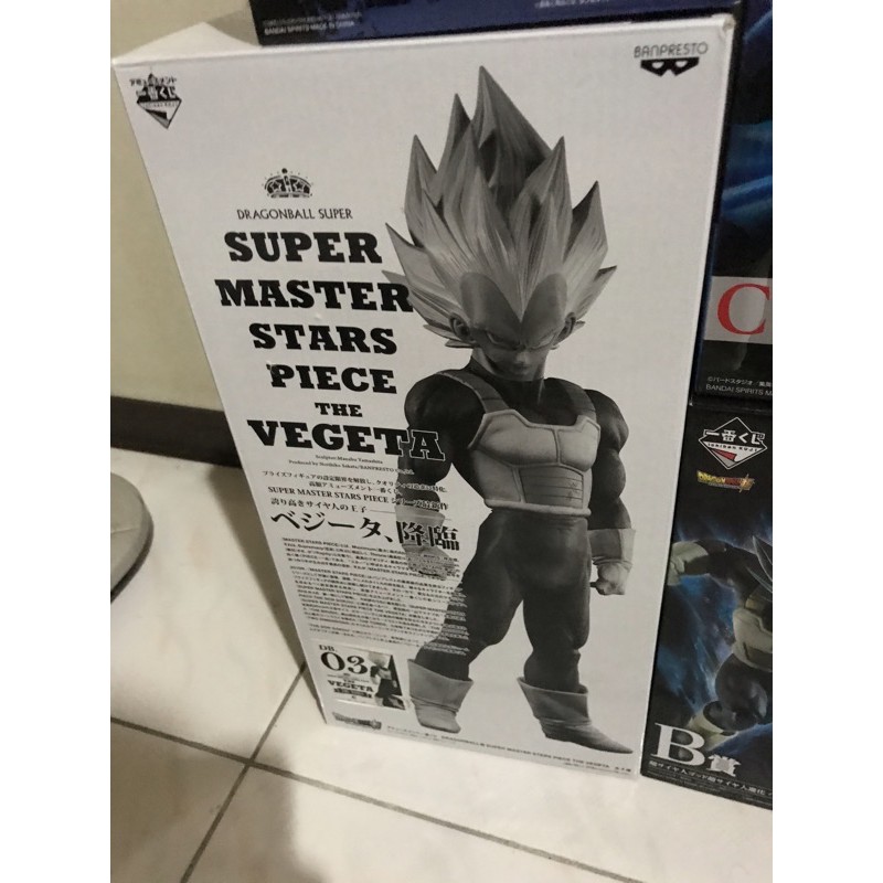 smsp 黑白色達爾 | 蝦皮購物