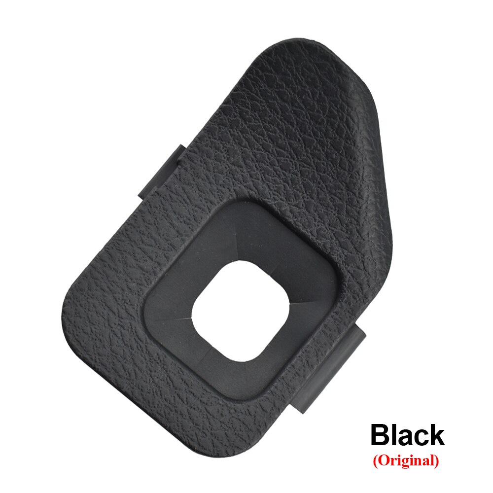 巡航控制開關 84632-34017 84632-34011 帶蓋 45186-02310 45186-02310-c0 | 蝦皮購物