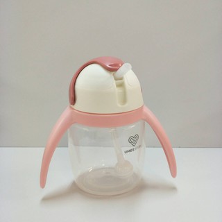 荷蘭UMEE U-Cool企鵝水杯吸管杯 =14號倉庫= | 蝦皮購物