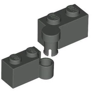 lego 3830 - 優惠推薦 - 2024年8月 | 蝦皮購物台灣