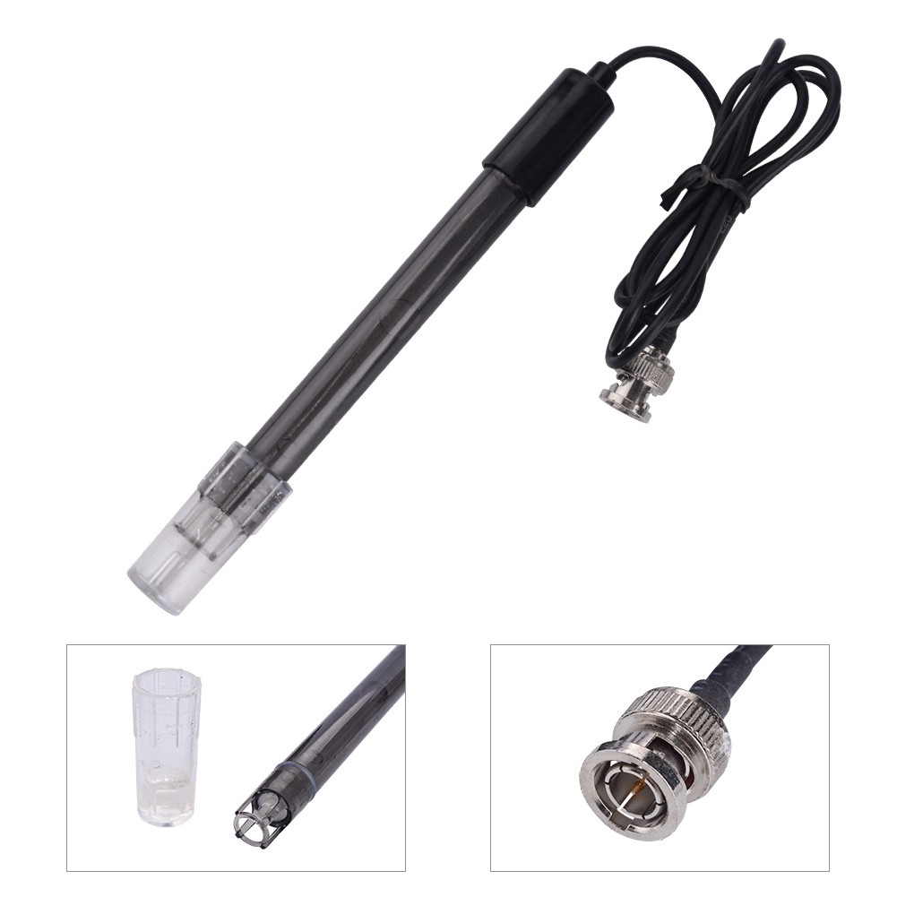 現貨 ORP-BW氧化還原電位測定儀筆式orp計便攜式ORP測試筆負電位檢測 | 蝦皮購物