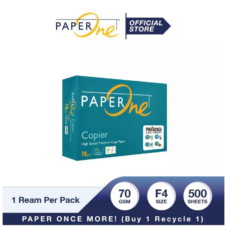 Hvs Folio 紙 Hvs F4 紙 Hvs 對開紙 70gr Hvs F4 紙 75gsm Hvs Paperon | 蝦皮購物