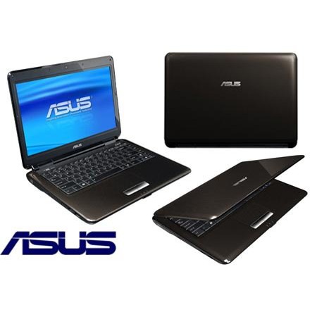 華碩 ASUS k40iJ 14吋文書上網機 | 蝦皮購物
