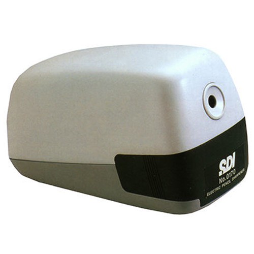 SDI 0170 電動削鉛筆機 | 蝦皮購物