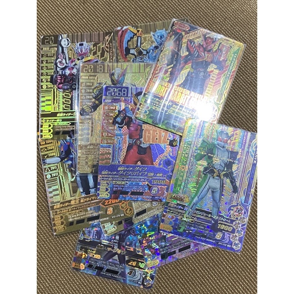 假面騎士大亂鬥 LR GLR PRT | 蝦皮購物