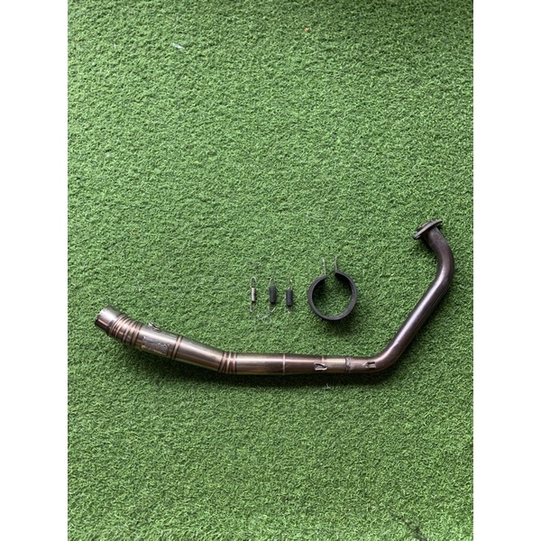 Wrx K150 SS R15 V3 V4 MT15 第二輪接頭 | 蝦皮購物