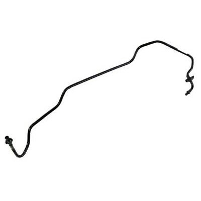 《歐馬國際》95535557704 95535557941 PORSCHE CAYENNE 剎車真空管 剎車真空管 原廠 | 蝦皮購物