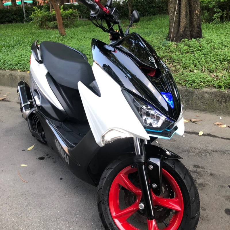 force155 Smax 勁戰4代 勁戰3代 BWS125 雷霆 可參考 | 蝦皮購物