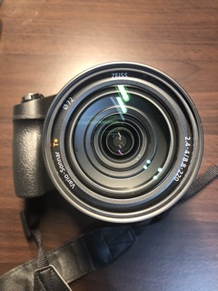Sony Rx10 M4 24 - 600mm 數位相機 RX10M4 保內 公司貨 IV 攝影 sel Fe 4k | 蝦皮購物