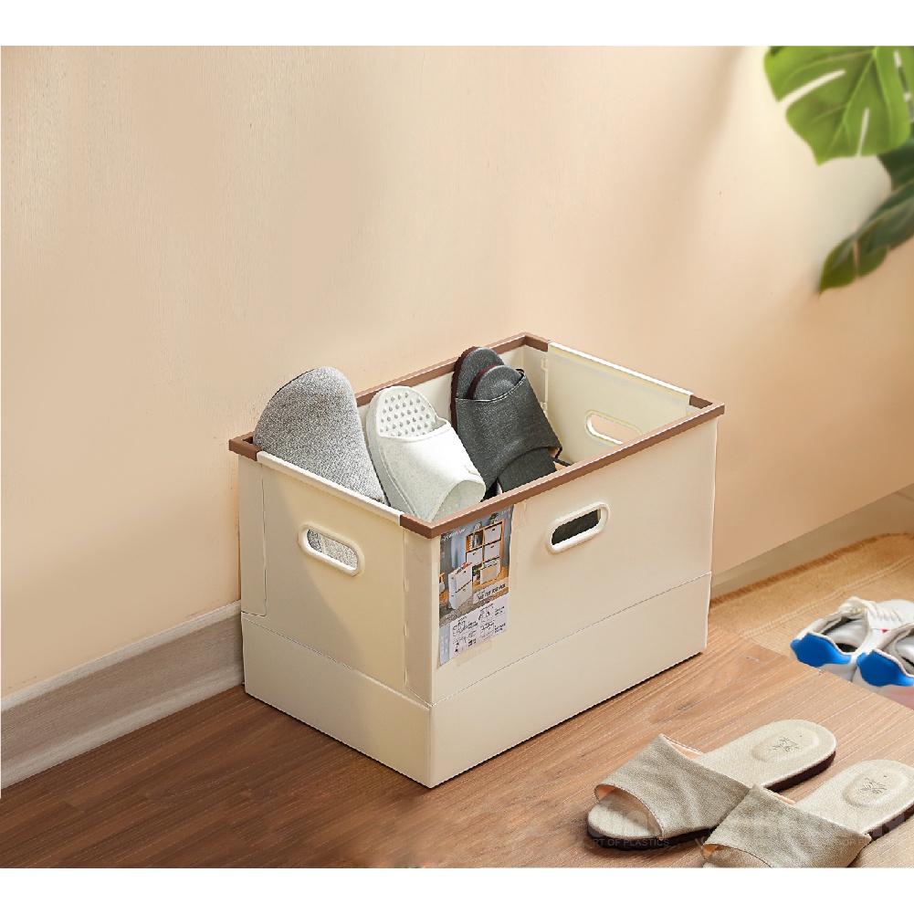 KEYWAY聯府松本可折式收納盒三空櫃適用/DZ168/台灣製 | 蝦皮購物