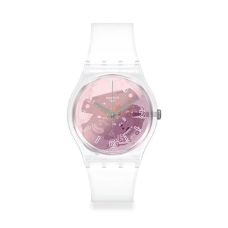 SWATCH, 官方旗艦店 | 蝦皮購物