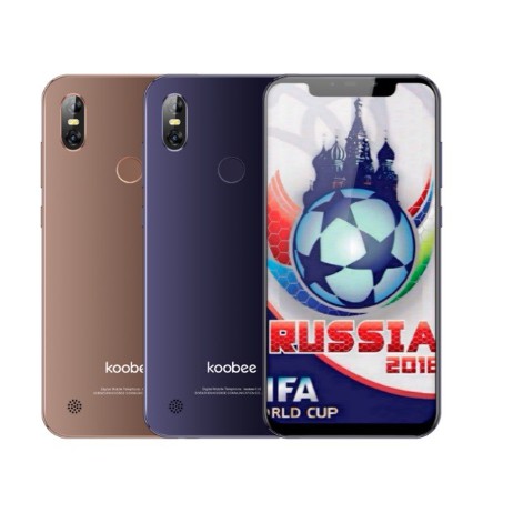 適用於KOOBEE K10 原廠液晶螢幕總成 觸控顯示內外屏一體 | 蝦皮購物