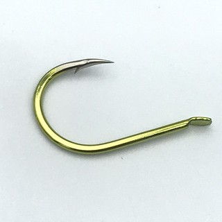 HARIMITSU 2X強力魚鉤 規格詳看內文 【海天龍釣具商城】#釣魚 #釣鉤 #魚鉤 #釣具 | 蝦皮購物