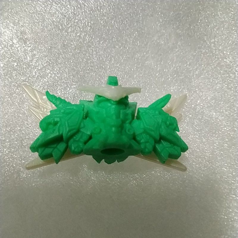 請先詢問庫存 元祖SD SDX 魔神英雄傳 魔動王 BB戰士 超越之龍 SR 轉蛋 | 蝦皮購物