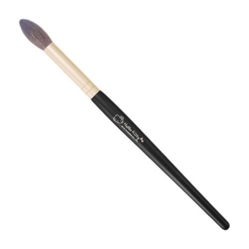 Solone Hello Kitty 聯名款刷具 L05 鼻影暈染刷 | 蝦皮購物