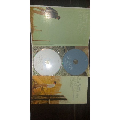 【史上最便宜 百元唱片行】游鴻明 精選 雙CD 戀上游鴻明 戀上另一個人 五月的雪孟婆湯 下沙 | 蝦皮購物