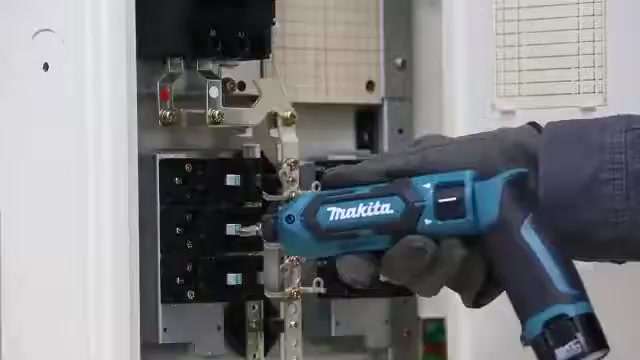 含稅 牧田 makita 7.2V 充電式衝擊起子機 TD022 TD022DSE 衝擊起子機 起子機 全配 | 蝦皮購物