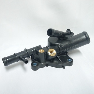 【一百世】出水頭 入水頭 適用 日產 SENTRA B17 XTRAIL OEM件 11060-4BB1A | 蝦皮購物