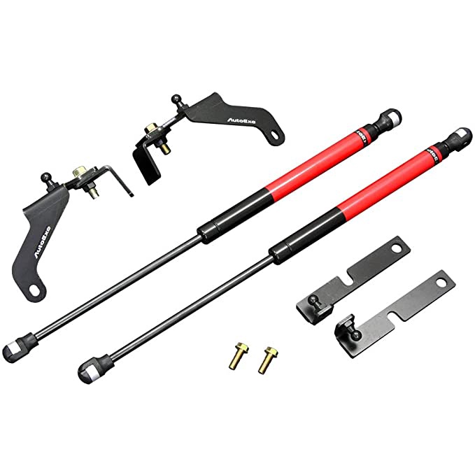 BIGNI 🔺AutoExe 適用MAZDA CX-30 CX30可用 引擎蓋頂桿 拉桿 | 蝦皮購物