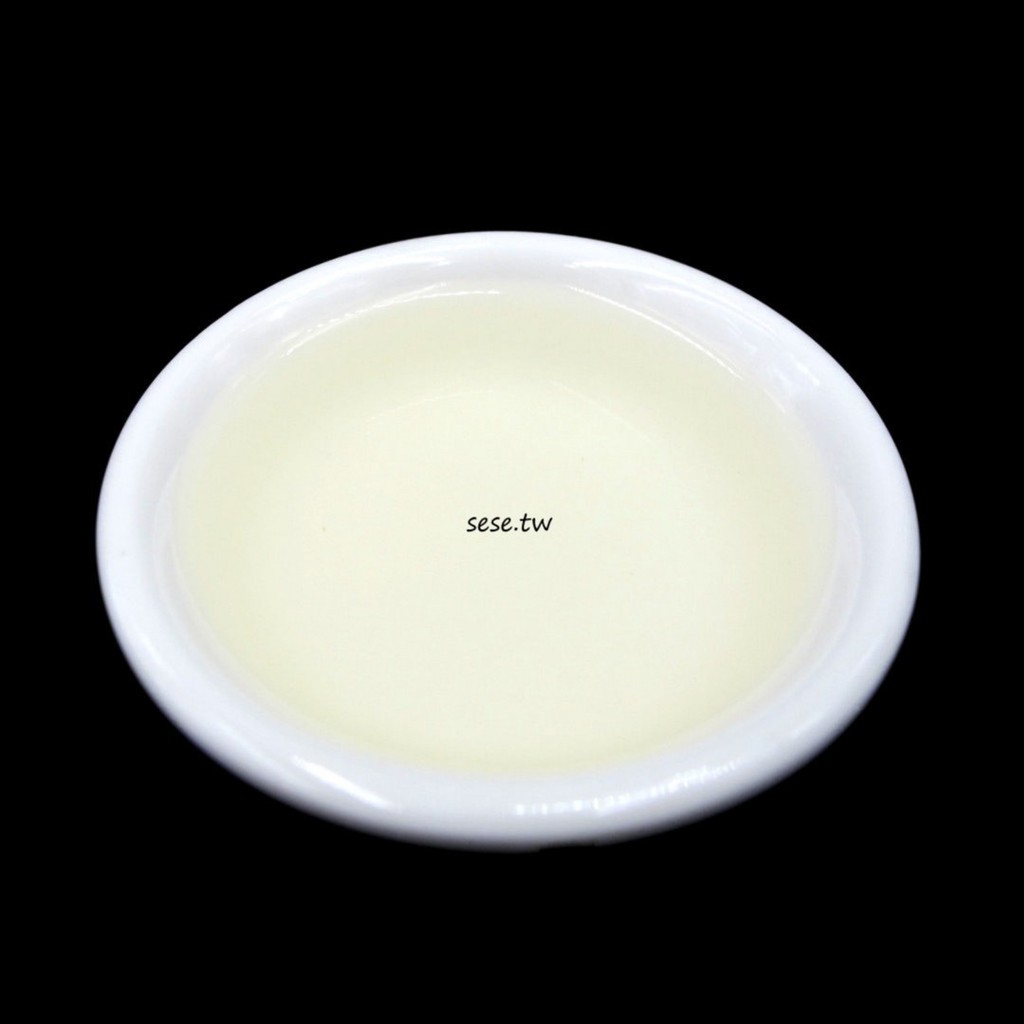 【順億化工】台灣 99% 85% 三乙醇胺 200g 500g 1KG TEA 【AAA 04】 | 蝦皮購物